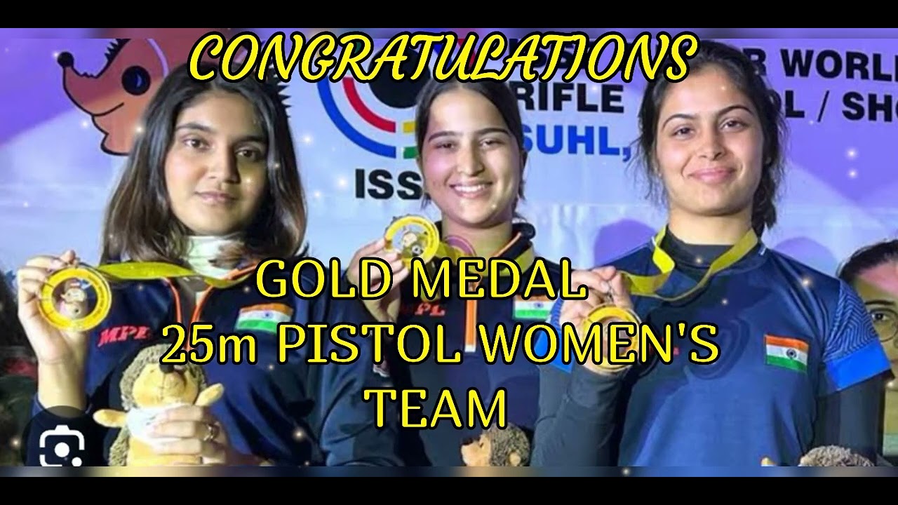 GOLD MEDAL||ASIAN GAMES ||CONGRATULATIONS || - YouTube