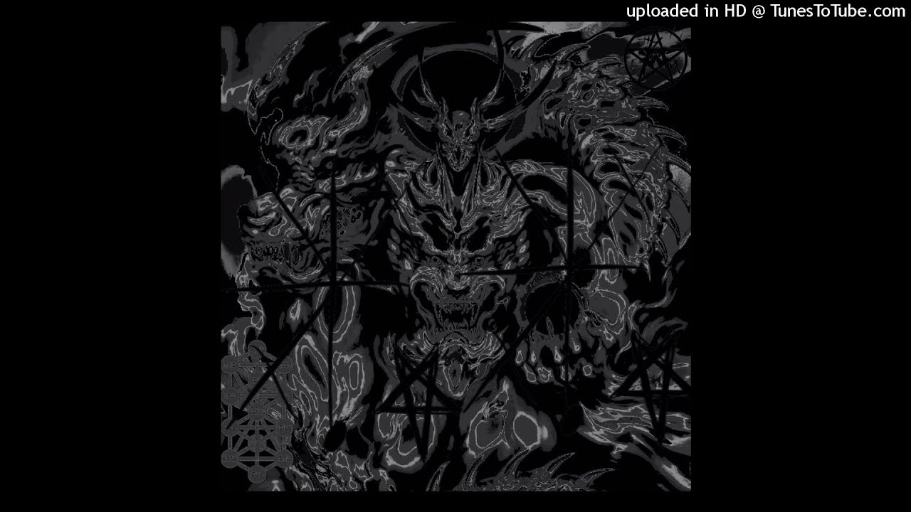 (LUCI4 MIX) WRONG ENEMY x|x LL728 ANTHEM #LL728 #HOK - YouTube