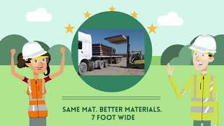 E7M | WorldForestGroup