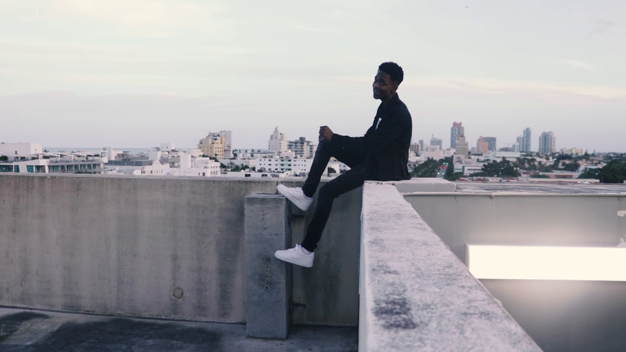 Tripdadon - My Drip (Official Music Video) - YouTube