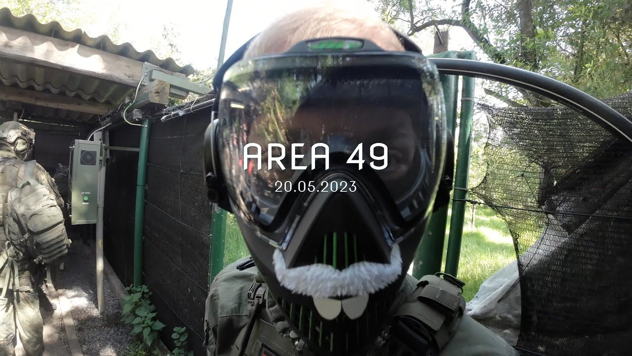 AREA 49 vom 20.05.2023/AIRSOFT/FUNNY MOMENTS/Lustige Momente #6 #airsoft #funnymoments #funny ...