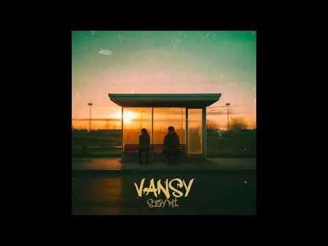 Szymi - Vansy - YouTube