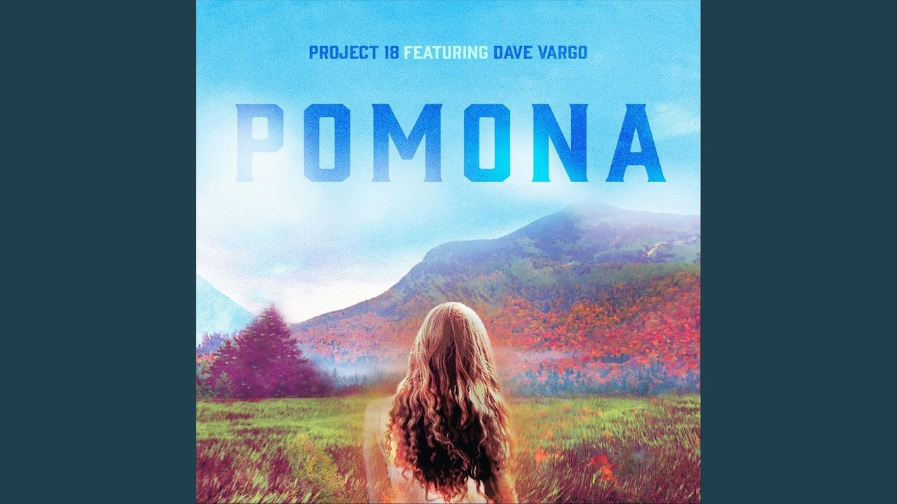 You're My Life (feat. Dave Vargo) - YouTube