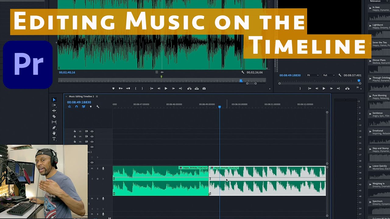 How To Edit Background Music In Premiere Pro Tip And Tricks YouTube how-to-edit-background-music-in-premiere-pro-tip-and-tricks-youtube