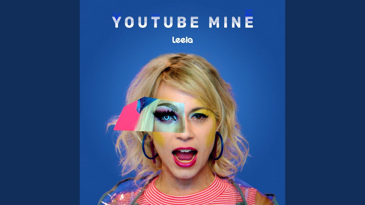 Youtube Mine - YouTube Music