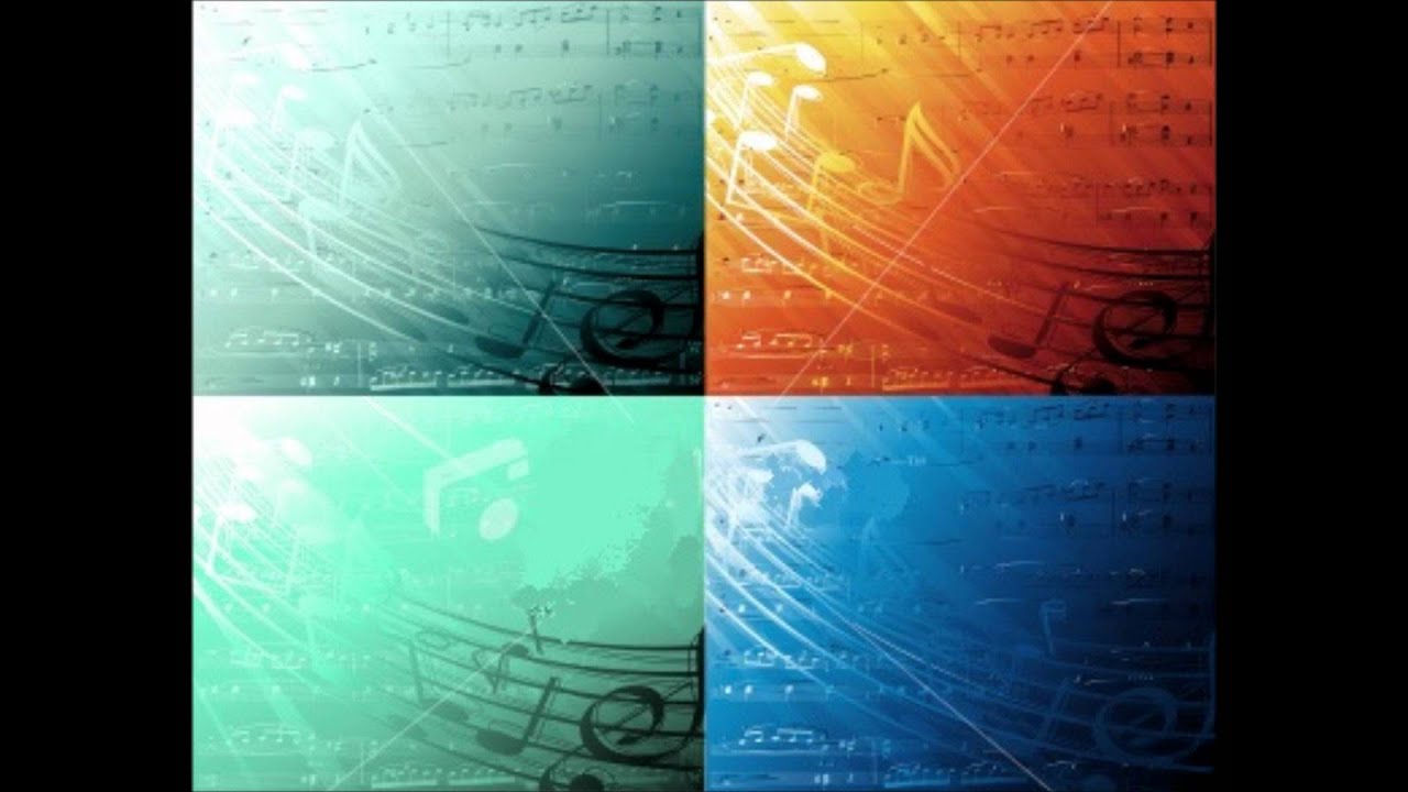 'Joy' by Joseph Curiale - YouTube