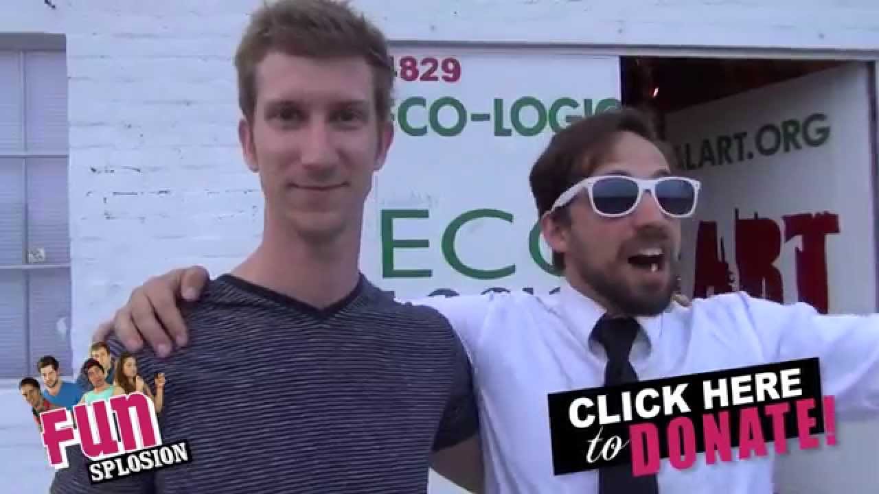 best bachelor auction ever #blessed - YouTube