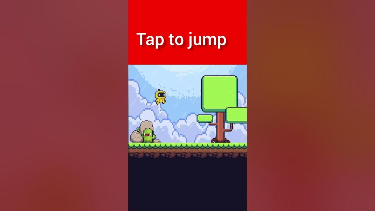 Python Pygame Tutorial Python Pygame Coding Programming Youtube