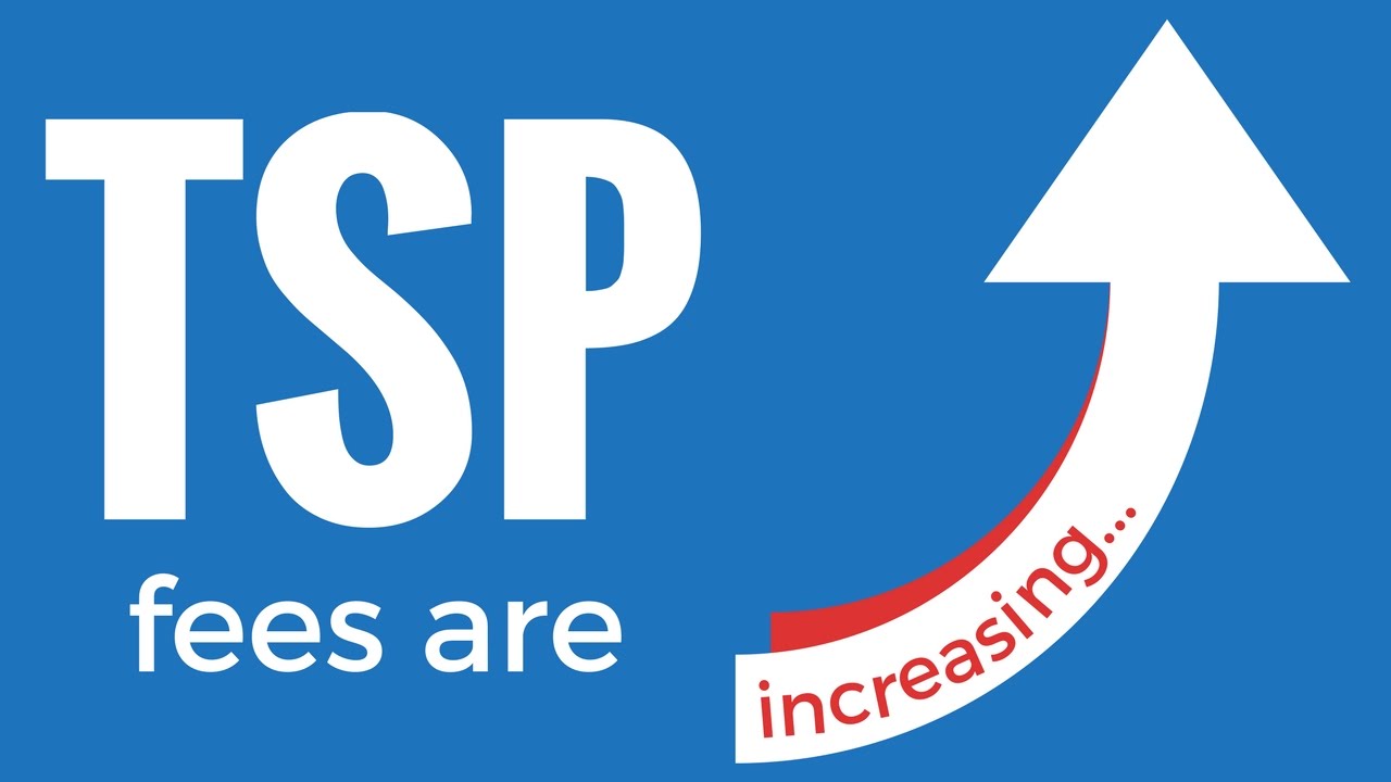 TSP Fees Increase In 2016 And Likely Beyond YouTube tsp-fees-increase-in-2016-and-likely-beyond-youtube