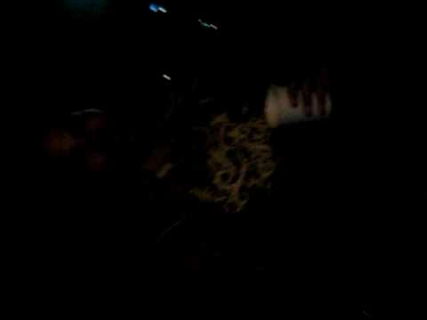 plc parque2