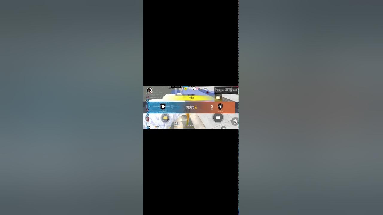 Suraj gamer 2M is live free fire Max 🔥😎 v2v - YouTube