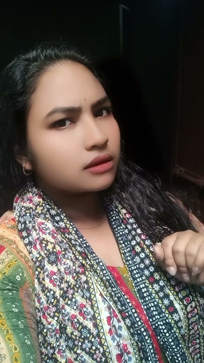 #shorts #video #foryou ️ ️ ️ ️🥰🥰🥰 ️😍😍 - YouTube