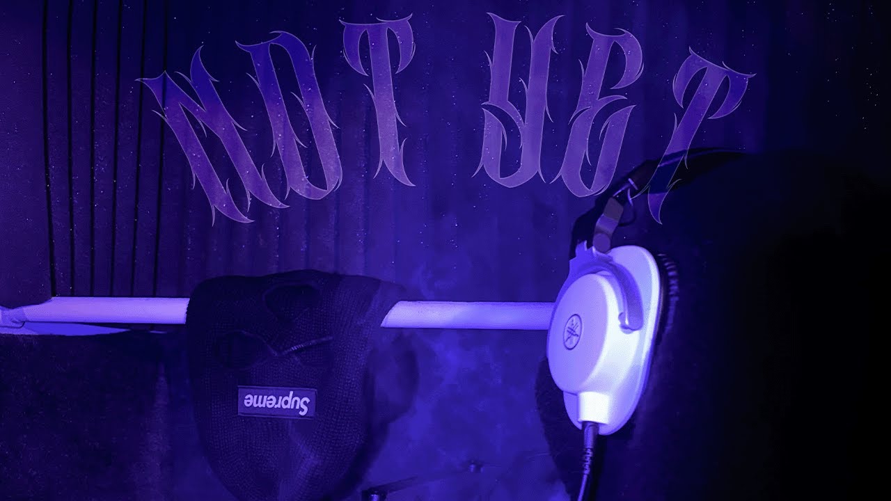 way too high (Official Audio) - YouTube