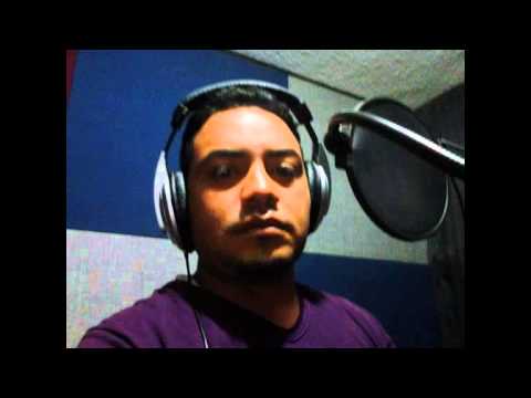 es facil pedir perdon-star band de colombia(jesus narvaez) - YouTube