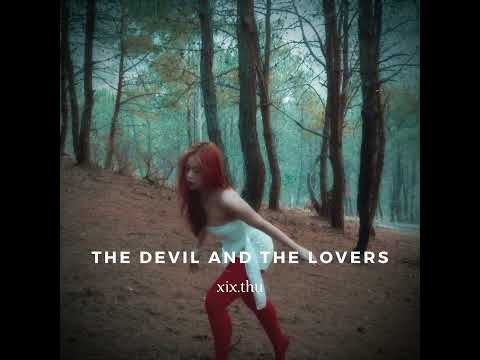 The Devil & The Lovers - THU