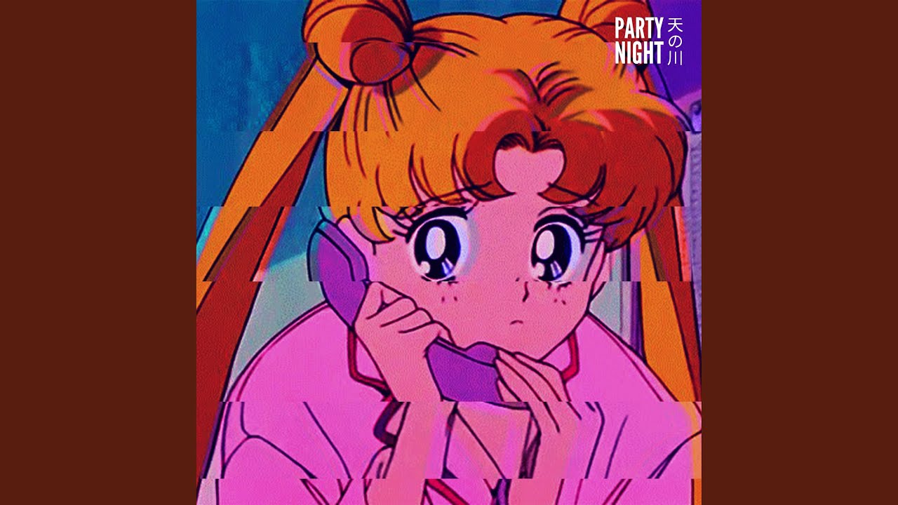 Space Telephone - YouTube