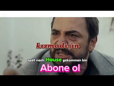 Gassal özür diliceksin anne #keşfet #gassal #özürdilerim