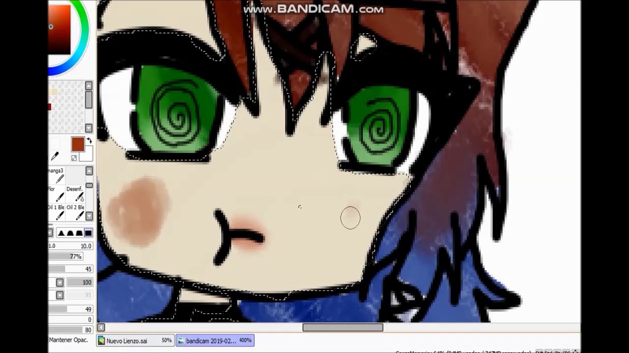 edit random | 1 - YouTube