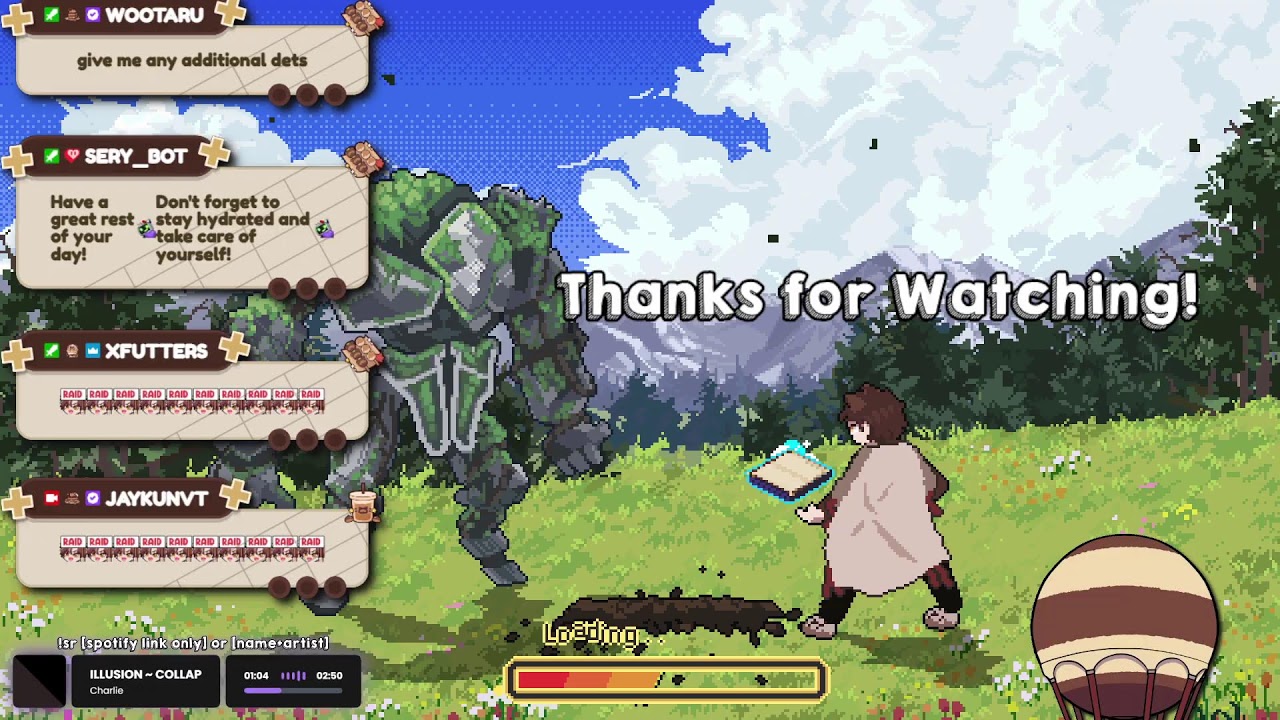 🤖Submissive and Breedable Robots looking for scrap🤖 - YouTube