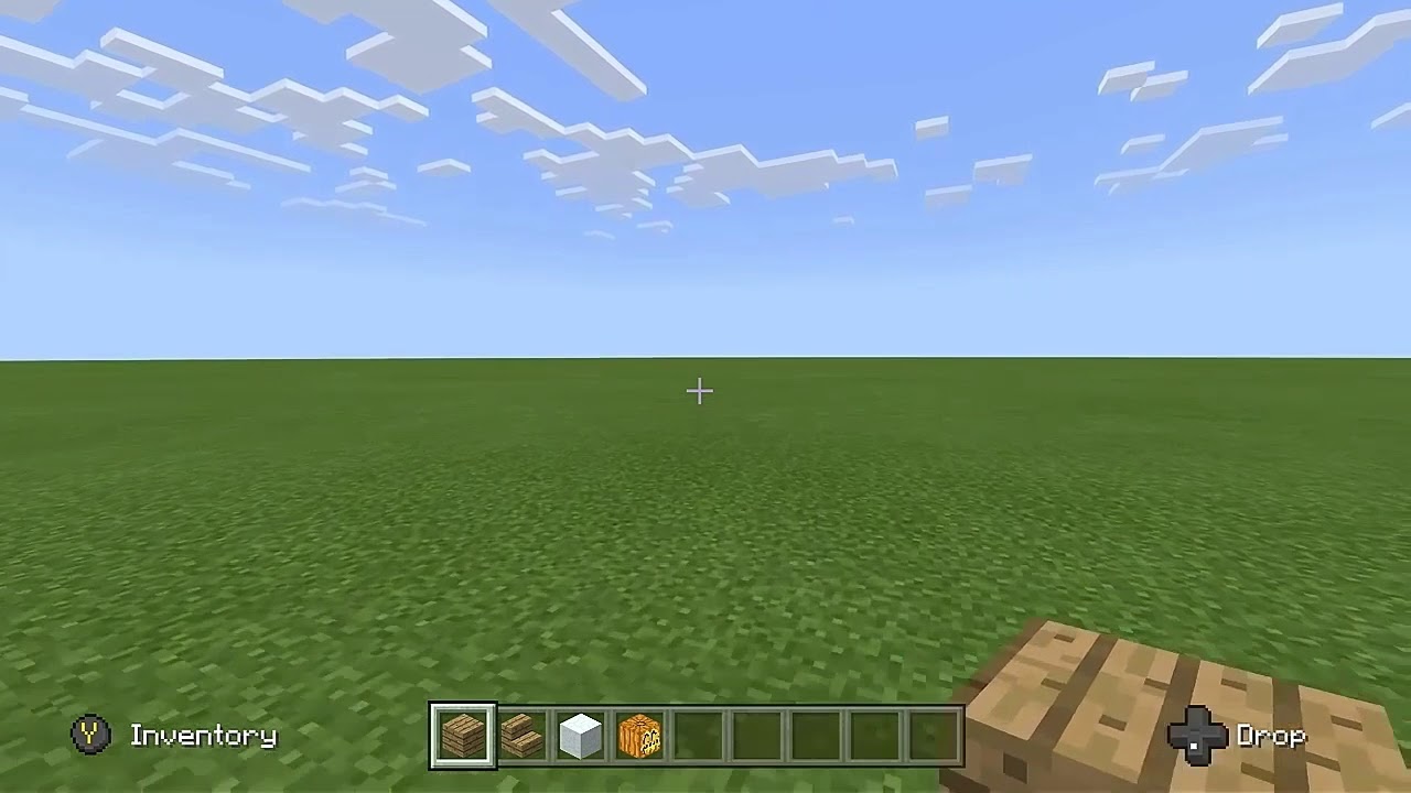 How To Make Working Turrets In Minecraft! - YouTube