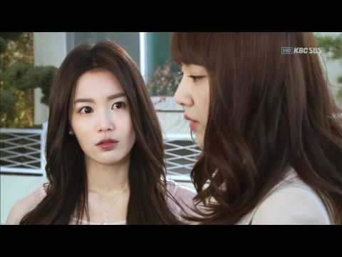 49일 - 3회_04