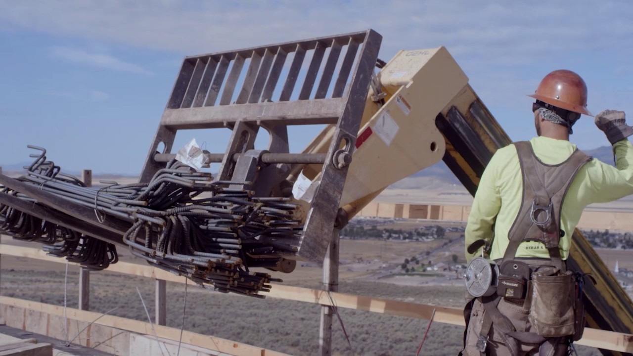 Case Study | Sunrise Engineering - YouTube