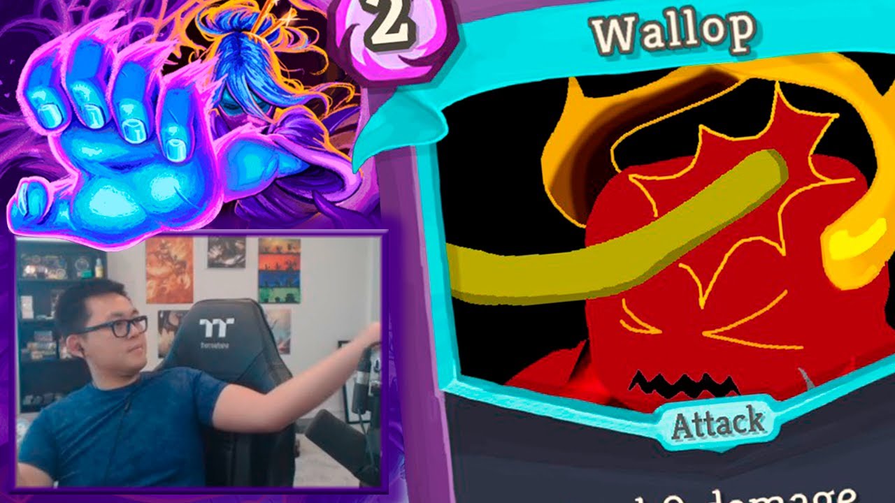 SMACK THEIR HEADS / Amaz / Slay the Spire - YouTube