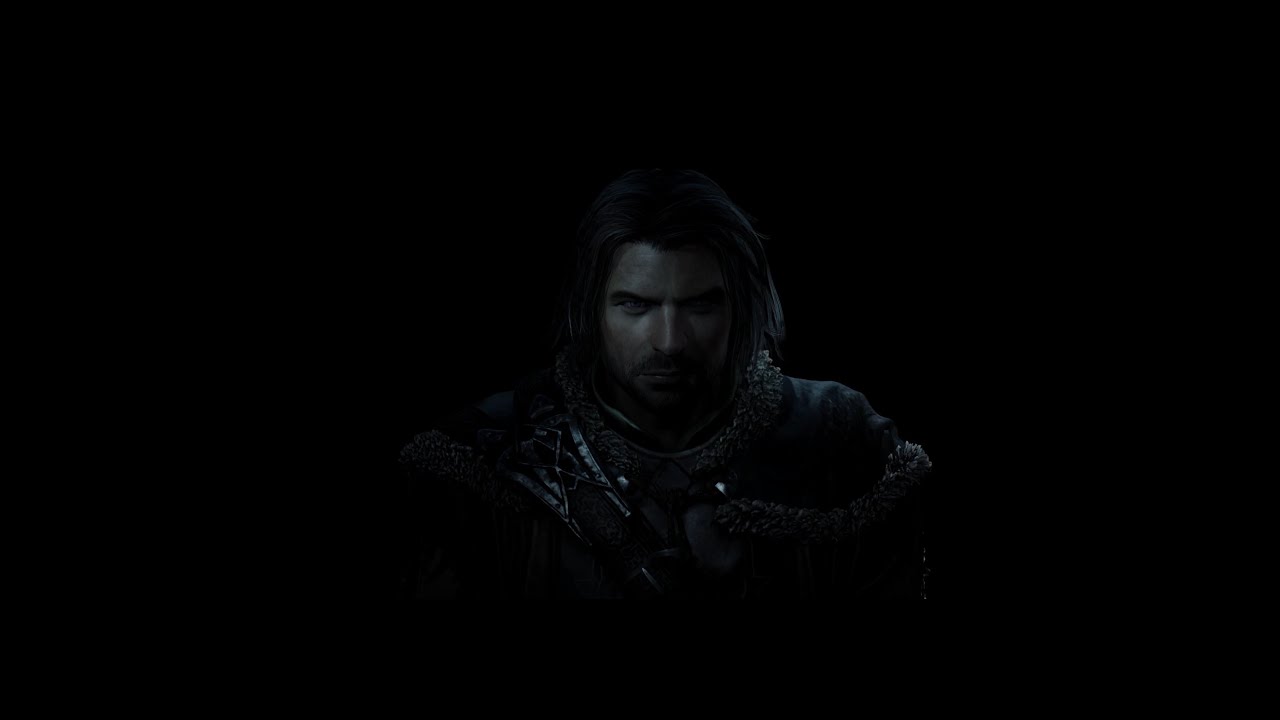 Middle earth Shadow of Mordor #3 - YouTube