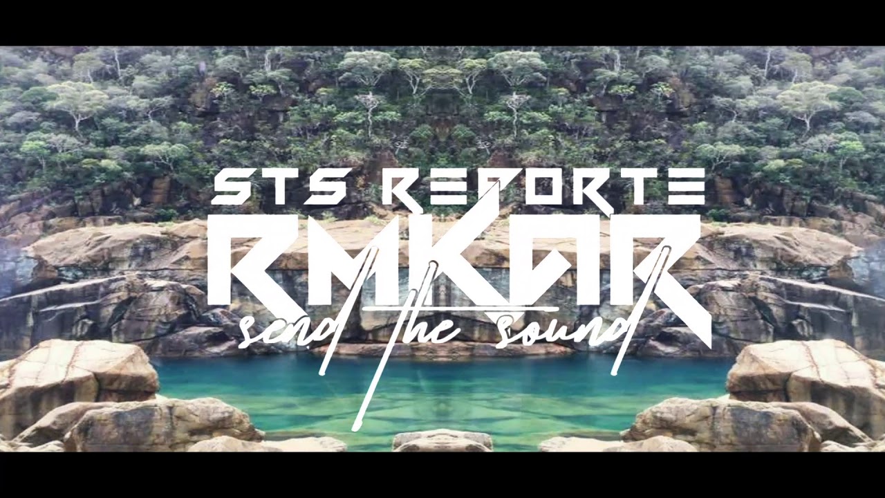 UB40 SWING LOW (DZONE REMIX) 2k20 💯 - YouTube