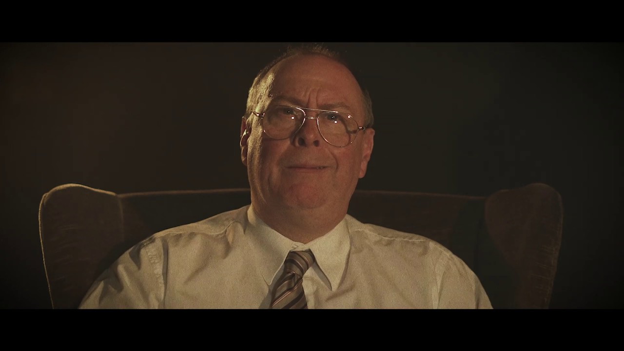 Smile Teaser - YouTube