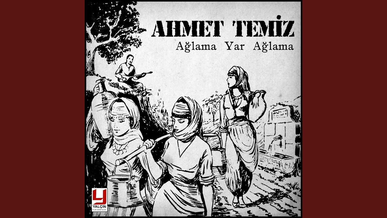 Oy Nanim Naim - YouTube