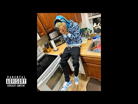 [FREE] Big Yavo Type Beat - LALA Freestyle 🎶
