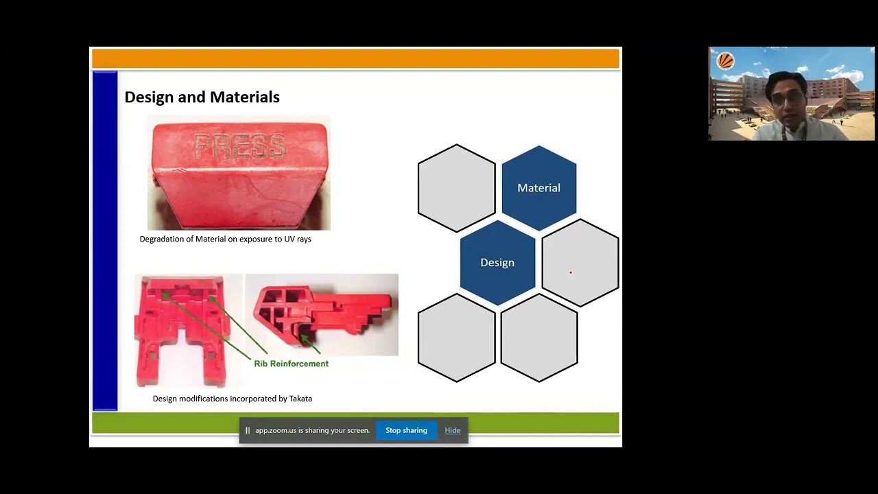 A Webinar on 3D printing and Design - YouTube