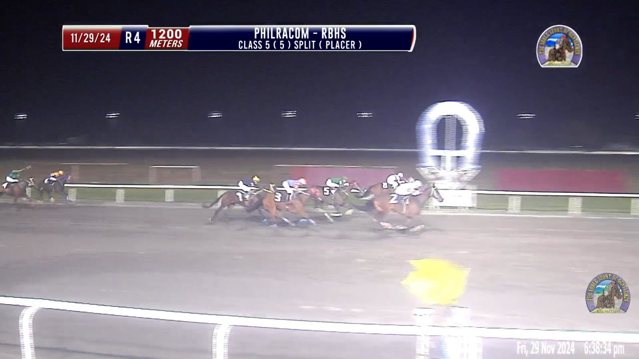 2024 Nov 29 | R04 - Slow Motion | SURPLUS BOY (2) [1:17) - YouTube