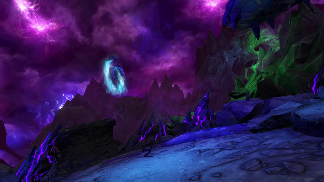 Marvel Ultimate Alliance 3 Ghost Rider Hellfire Chain and Hell Cycle ...