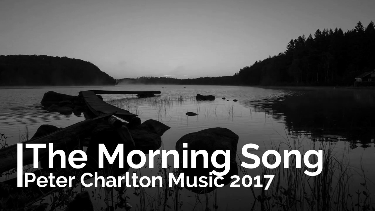The Morning Song - YouTube