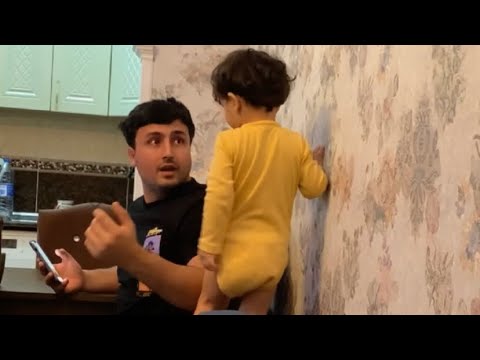 7 января 2024 г.