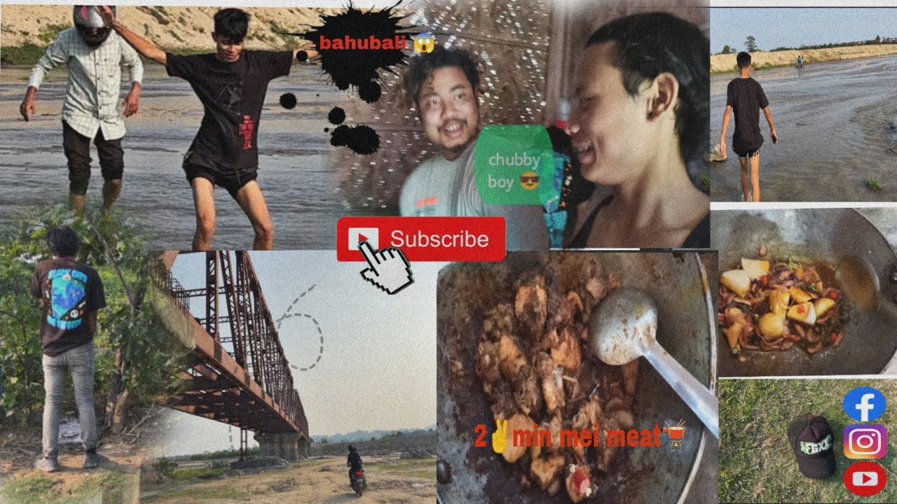 2 min mei chicken banao 😤 || sam dilwale || sessa 📍 - YouTube