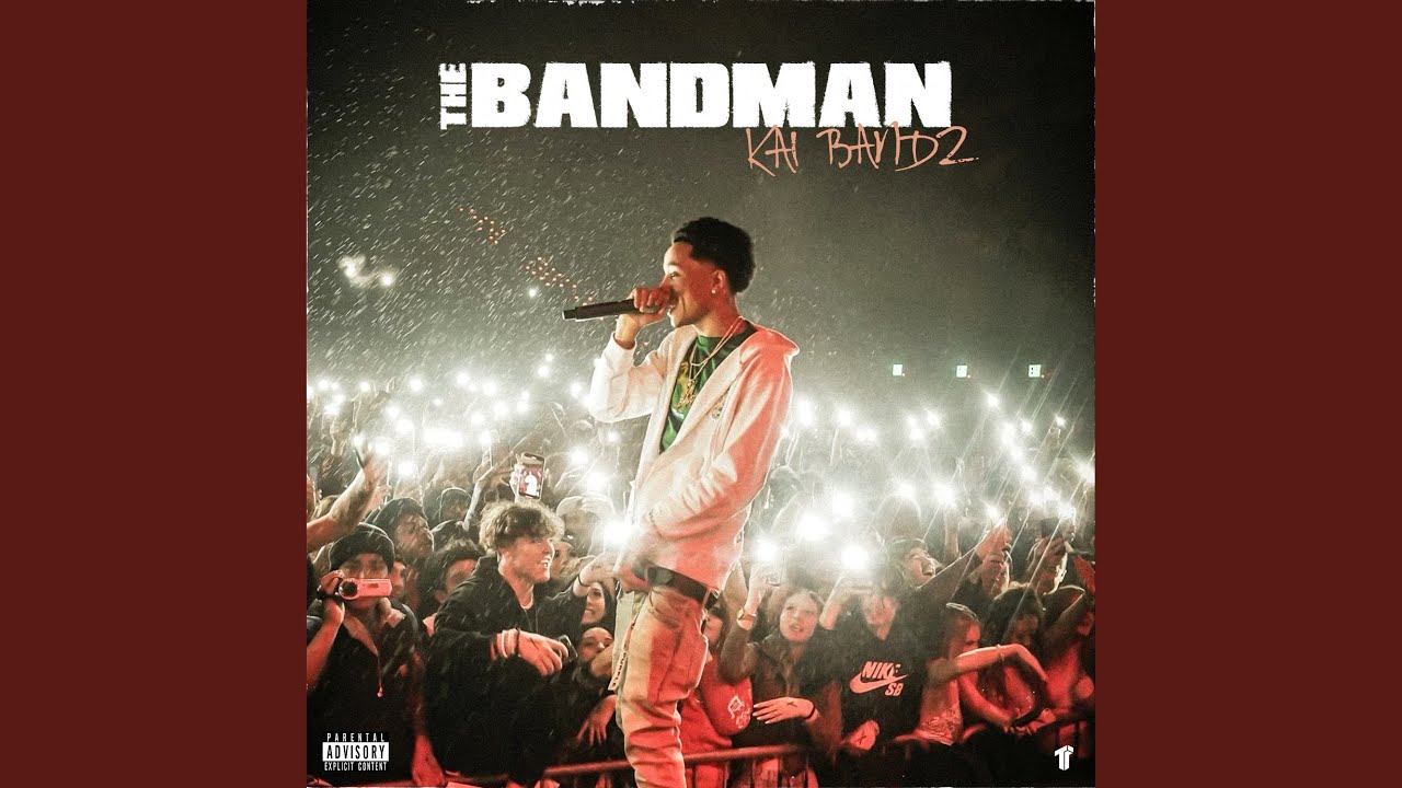 Lul Tyler Flow - YouTube