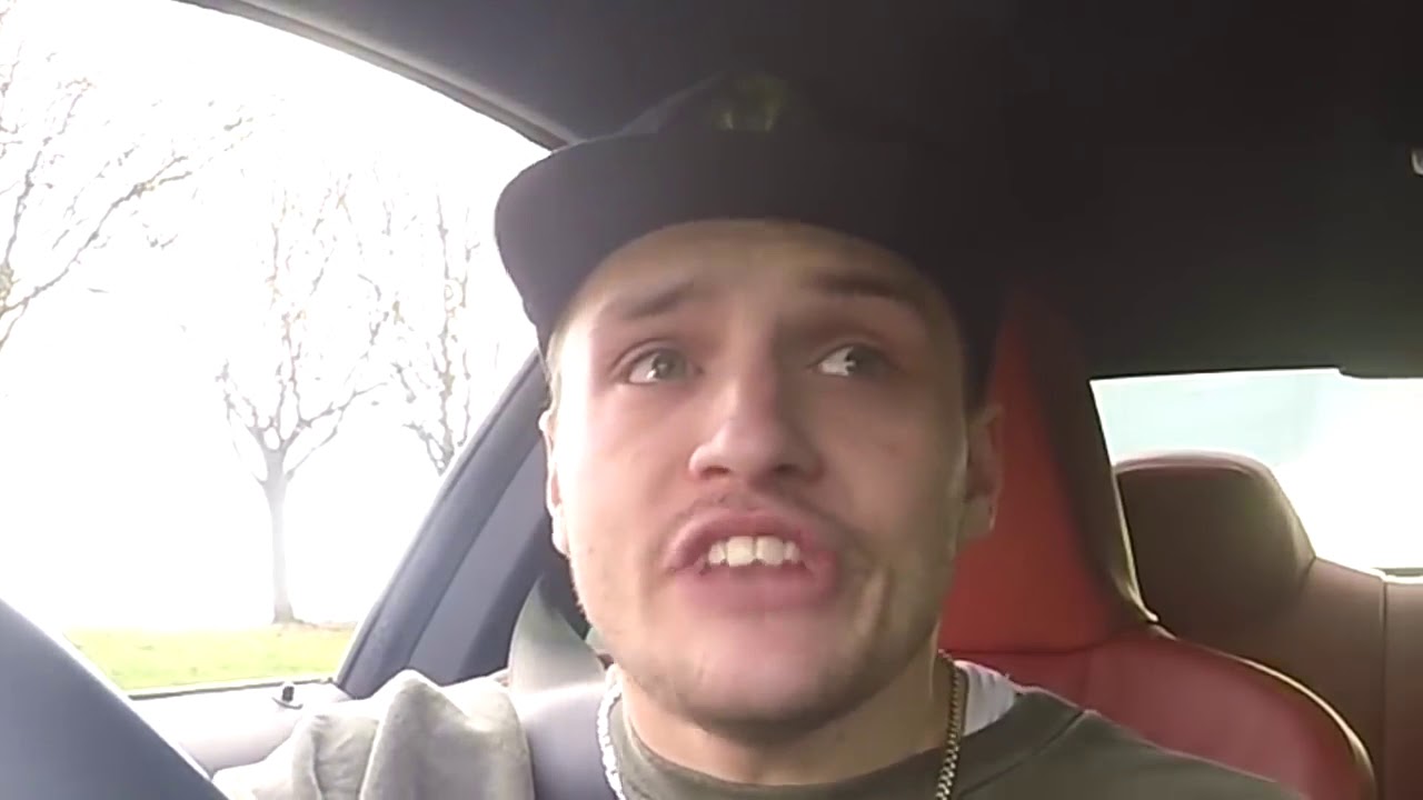 Tgf Bro Christmas Calendar Best Moments - YouTube