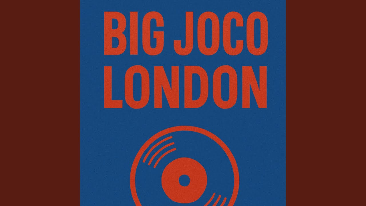 London - YouTube