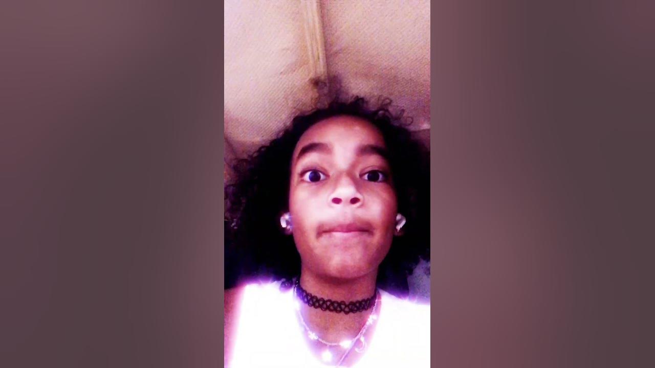 WHY DO UTUBERS “shush”THE CAMERA FOR - YouTube