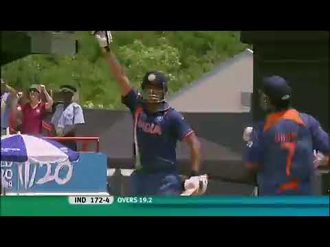 Hey EDITH PMIM at 2022-06-29 05:51:34