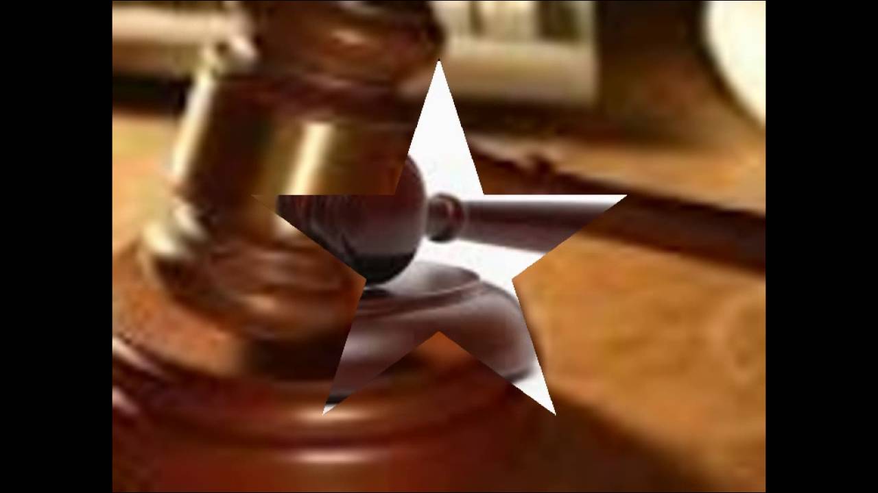 Where Do Lawyers Work YouTube where-do-lawyers-work-youtube