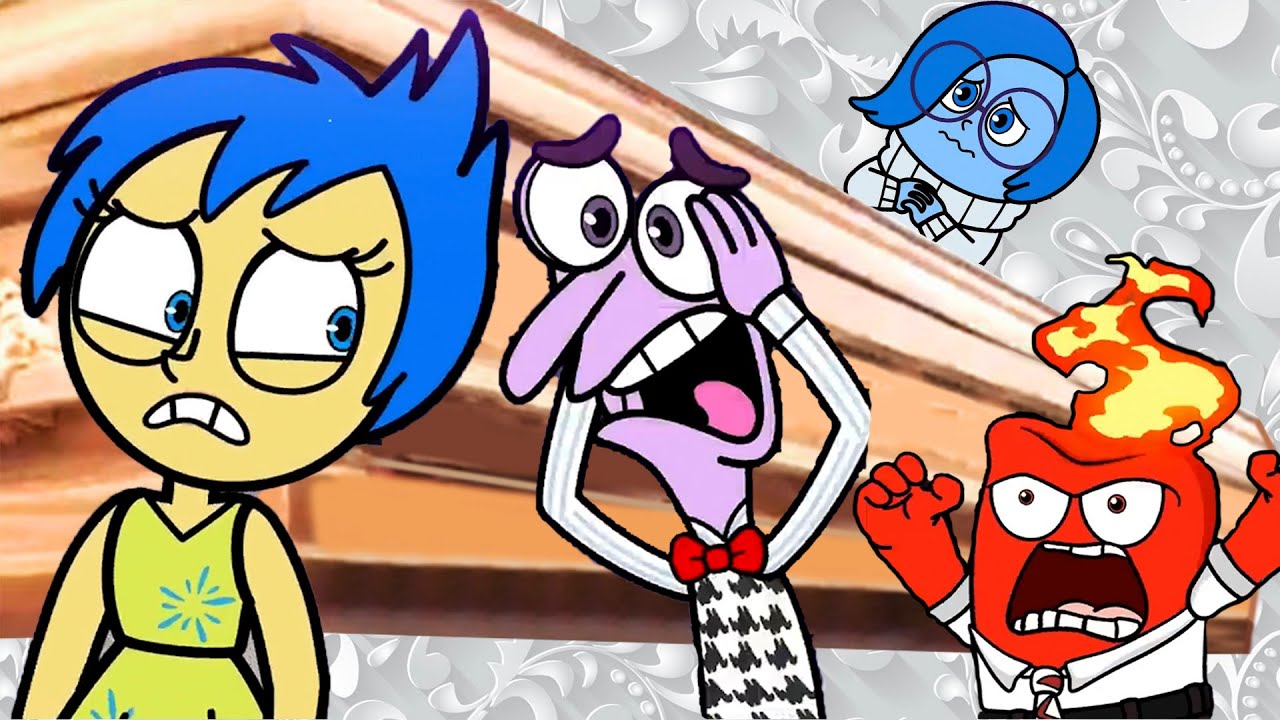 CATNAP INSIDE OUT 2 - Coffin Dance Song [COVER] - YouTube