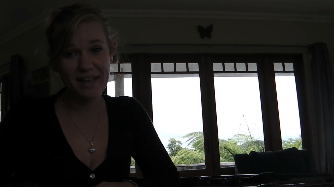 4WD Hunting Adventure NZ - YouTube