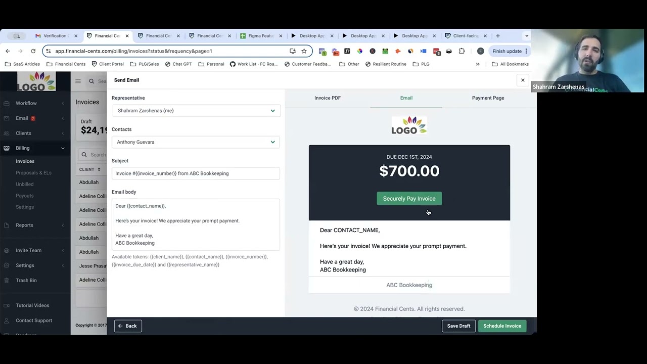 Monthly New Feature Recap (October 2024) - YouTube
