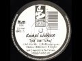 Rachel Wallace – Tell Me Why (1992, Vinyl) - Discogs