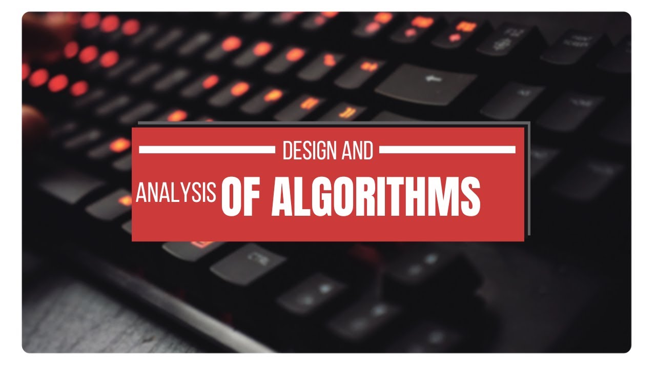 Automata theory and compiler design - YouTube