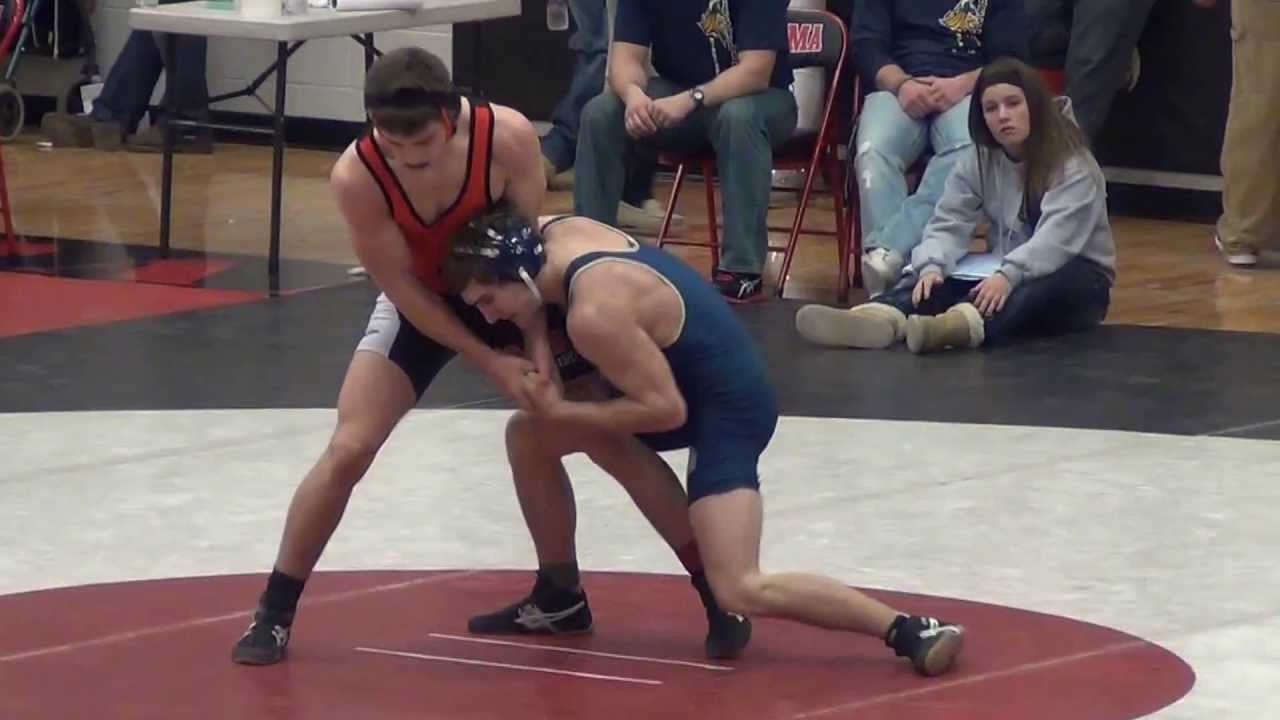 Jake Ryan 20130118210320 - YouTube